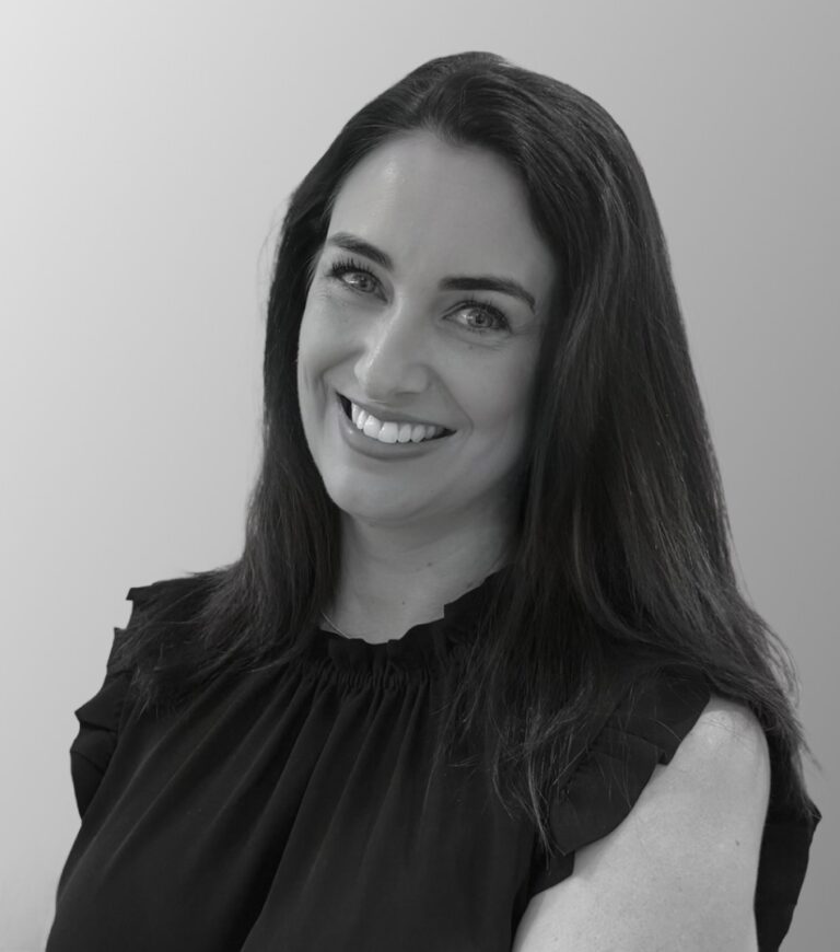 GC Hand Therapy - Our Team